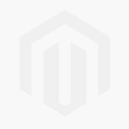 Johnsons Kalettes Mixed F1 Seeds | Buy Online