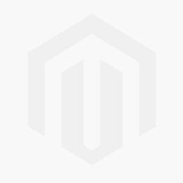 Hornex Calf Dehorning Paste - Chelford Farm Supplies