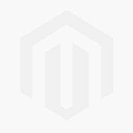 LeMieux Rhone Pro Baton Whip - Chelford Farm Supplies