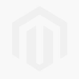 Raymac "No Entry" Sign | Chelford Farm Supplies