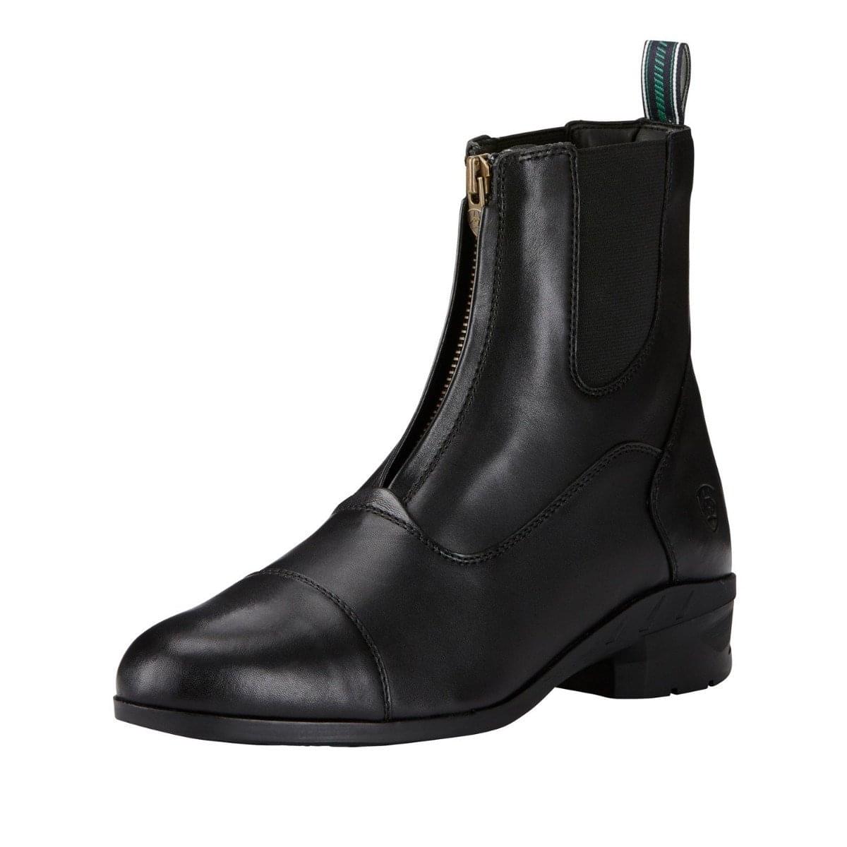 Ariat 2017 Blog | Chelford Farm Supplies