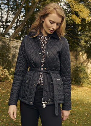 Women's Equestrian & Country Clothing | Chelford Farm Supplies