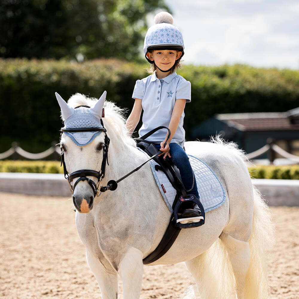 LeMieux Mini SS23 | Chelford Farm Supplies