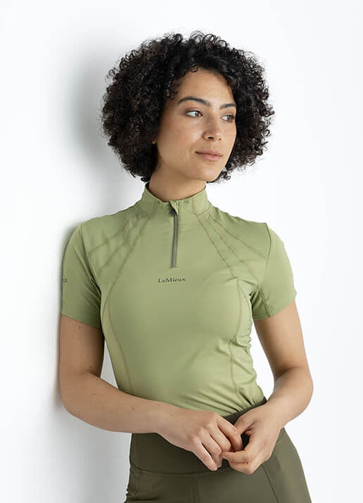 Equestrian, Farming & Country Store | Chelford Farm Supplies