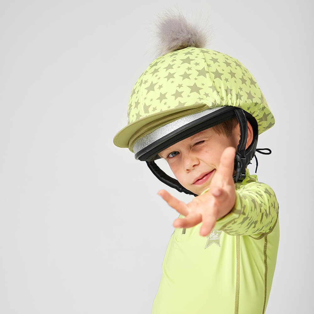 LeMieux Mini SS23 | Chelford Farm Supplies