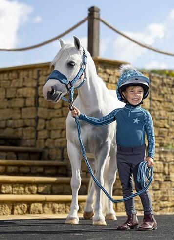 LeMieux Sets | Buy Online | Chelford Farm Supplies