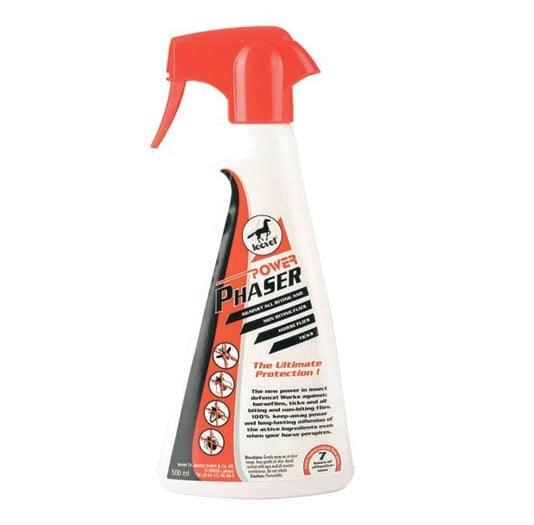 Horse Fly Management | Chelford Farm Supplies