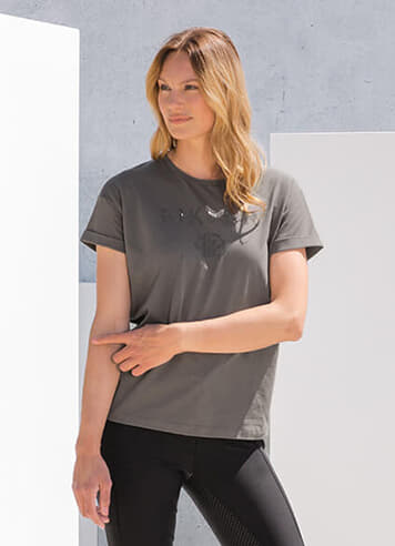 Pikeur Equestrian Clothing UK | Buy Online | Chelford Farm Supplies