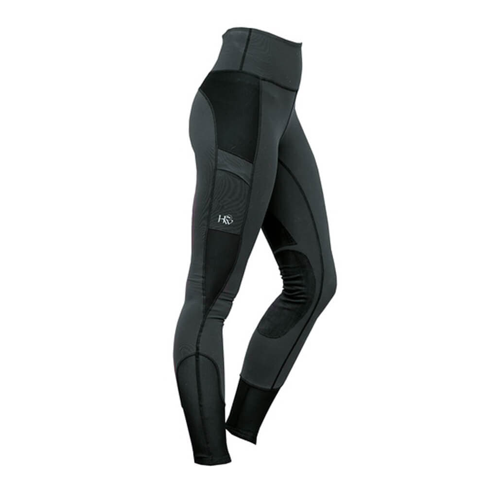 Ultimate Guide To Buying Riding Tights | Chelford Farm Supplies