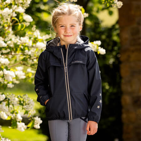 LeMieux Mini Collection SS24 | Chelford Farm Supplies