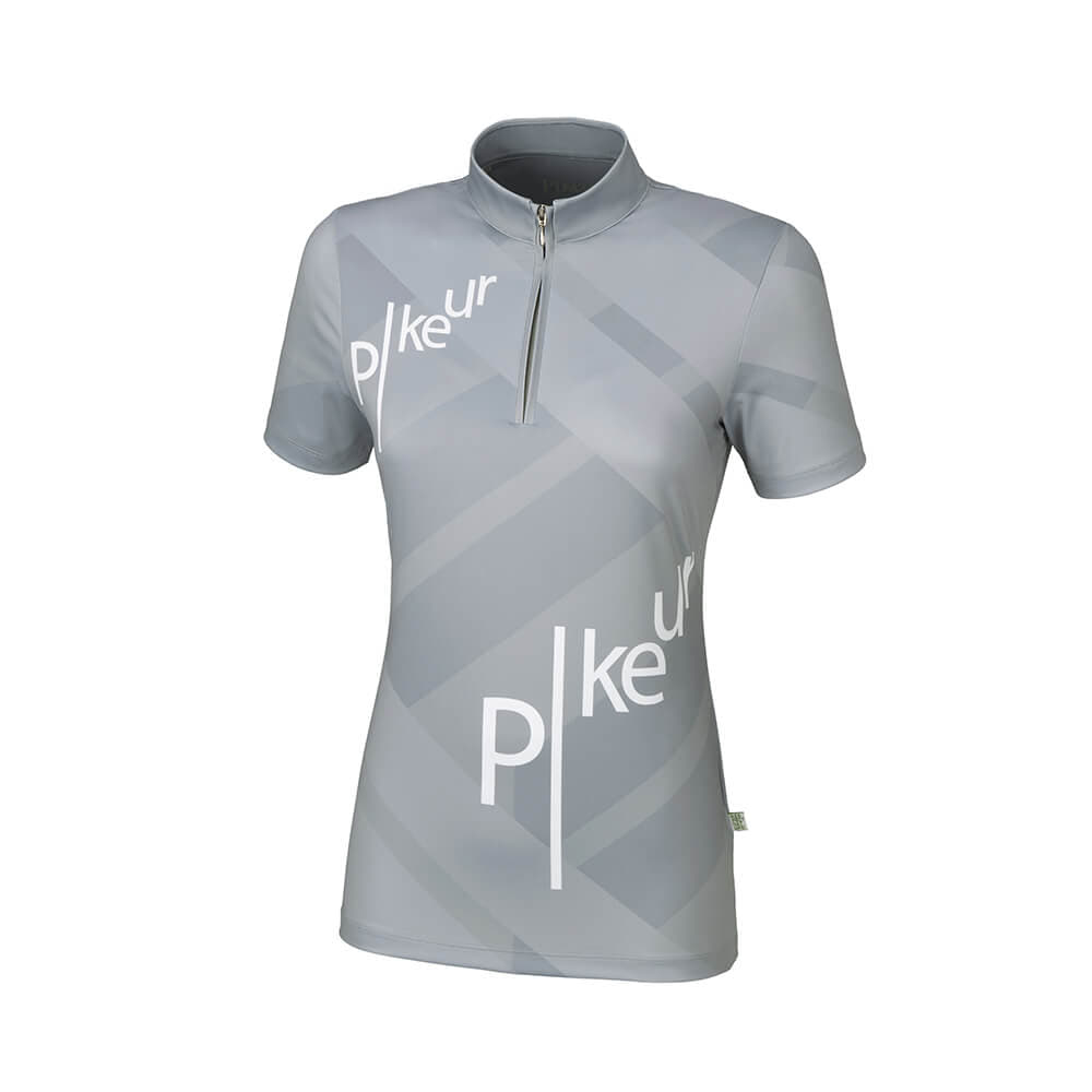 Pikeur SS23 | Chelford Farm Supplies